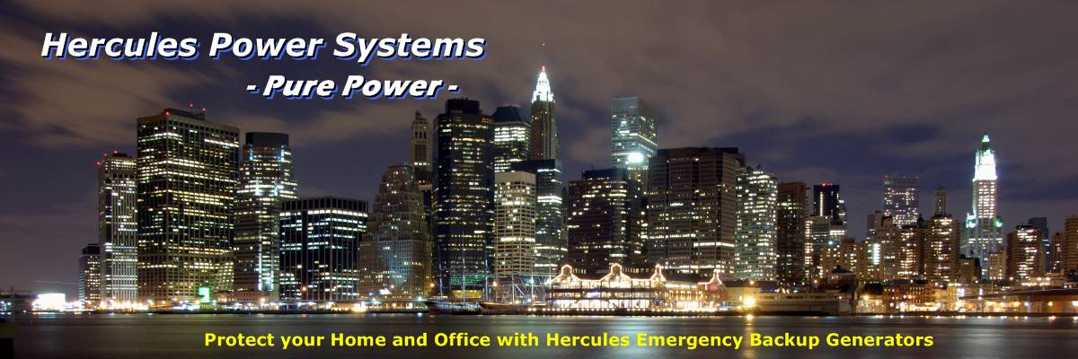 Generator For Sale Manila Philippines Dealer Cummins Perkins Isuzu ...