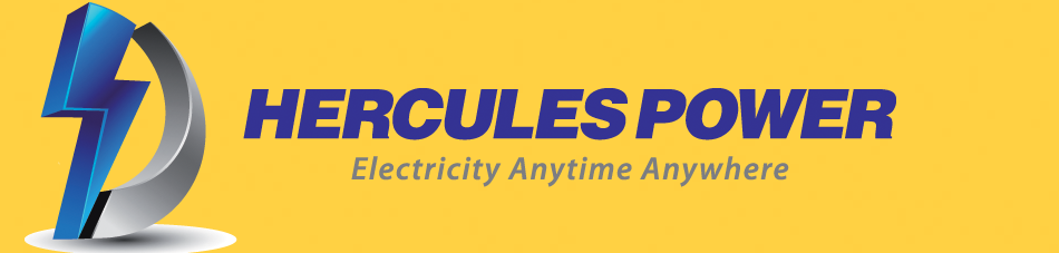 Genset Supplier Philippines - Diesel Power Generator Dealer Philippines